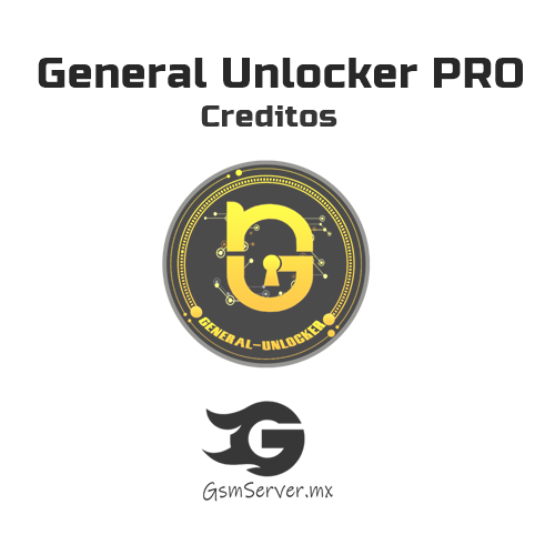 GSMserver.Mx