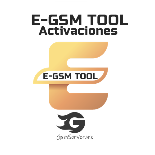 GSMserver.Mx